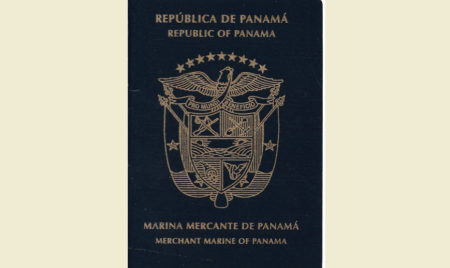 Welcome to CDC COC Maker