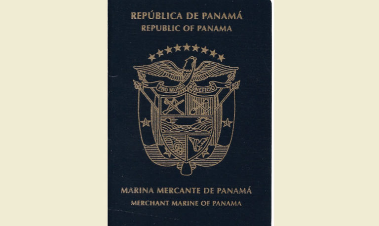 Welcome to CDC COC Maker