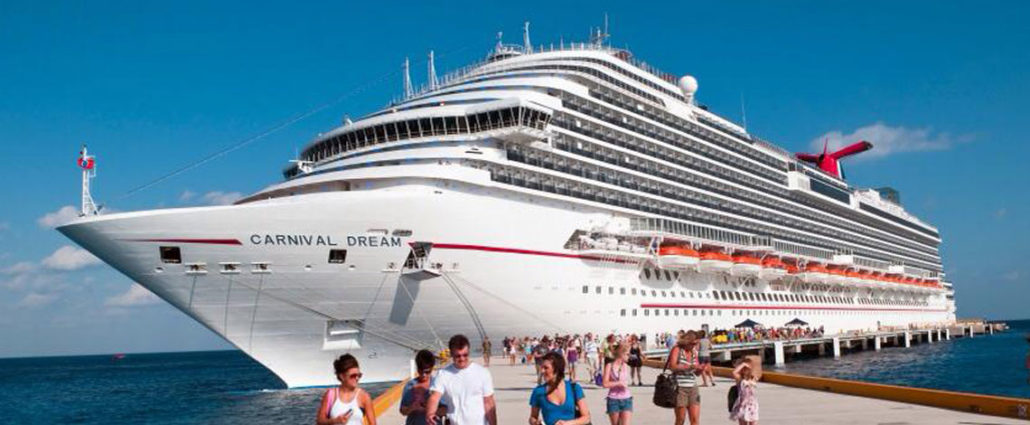 Welcome to CDC COC Maker