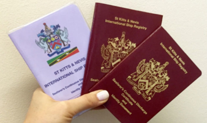 Welcome to CDC COC Maker